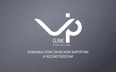 InterLabs - VIP Clinic